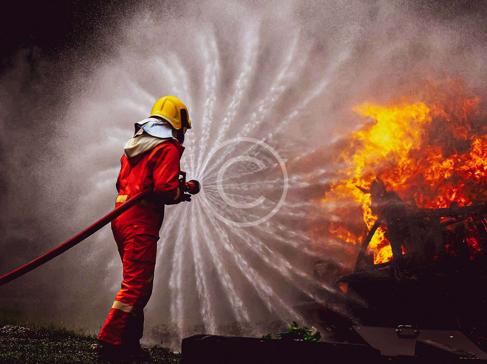 Fire safety education in our lives is important – Projexel Fire Safety